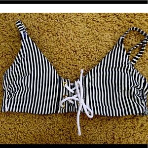 Target | Swim | Target Bikini Top | Poshmark